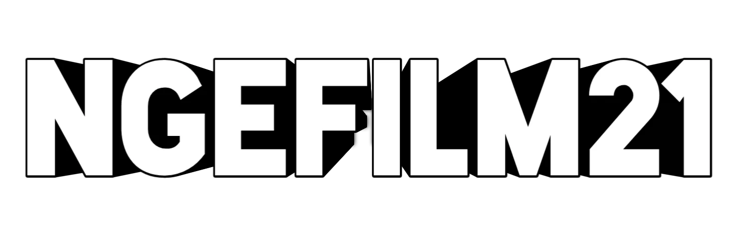 Kumpulan Film Animation Subtitle Indonesia Terbaru - NGEFILM21